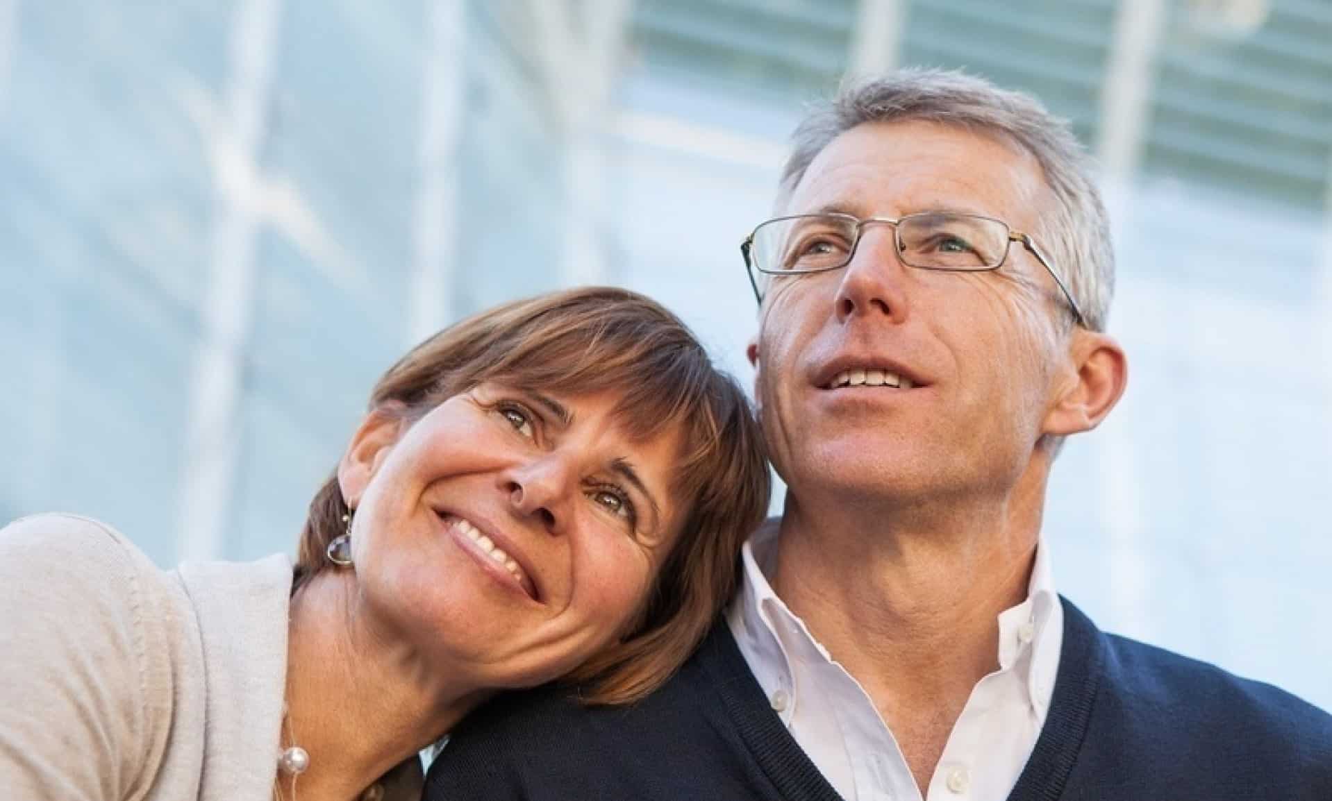 Zelger Ihre Hörexperten - Hörgeräte und Gehörschutz