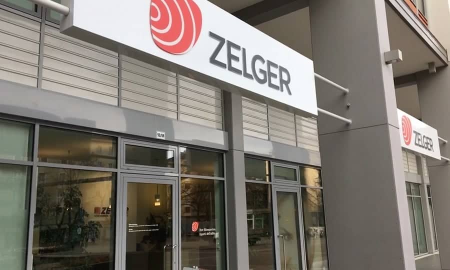 Bolzano - Zelger - Esperti dell’udito