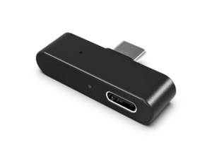 Easy LE Adapter – Zubehör Hörgeräte | Zelger