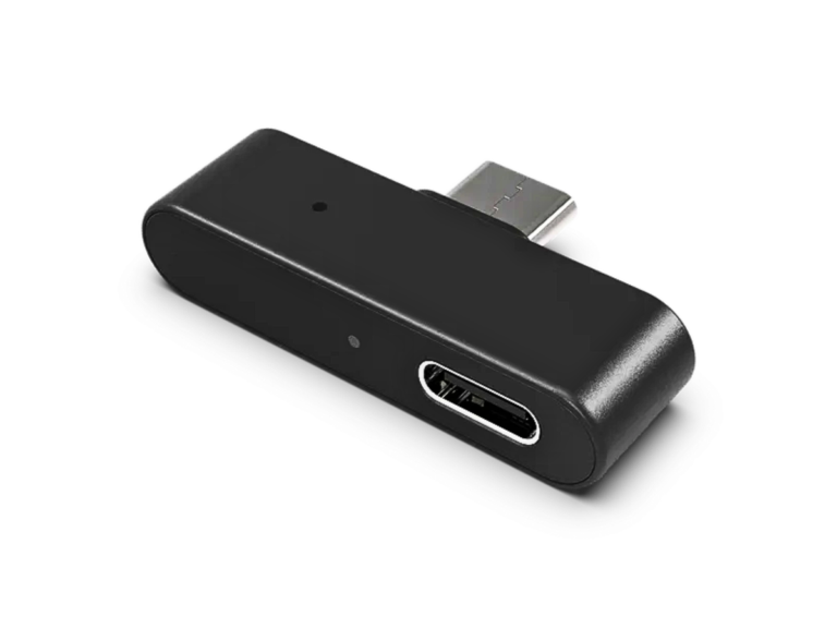 Easy LE Adapter – Zubehör Hörgeräte | Zelger